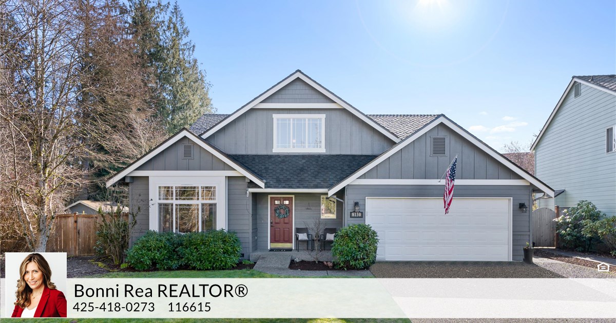 8130 Abbey Pl, Arlington, WA 98223
